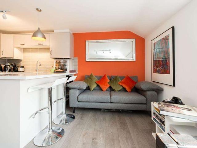 Maple Avenue, Kidlington, Oxfordshire, OX5 1HN