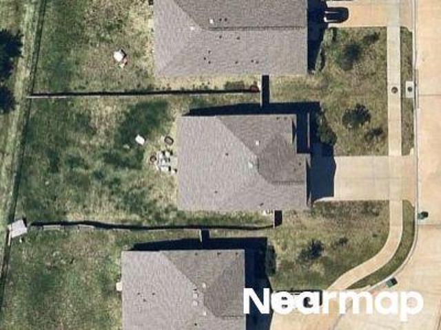 Maple Bend Ln