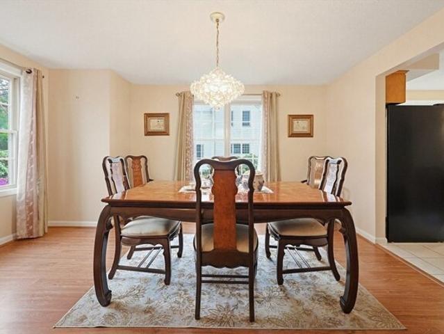 Maple Brook Rd Unit,bellingham, Condo For Sale