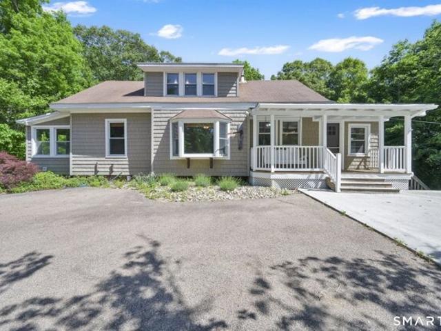 Maple Corners Rd, Ledyard, Home For Sale
