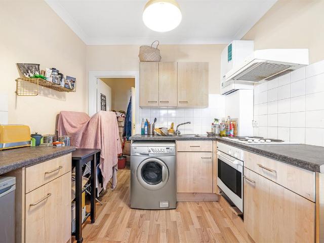 Maple Court, Blenheim Road, Penge, London SE20, Studio to rent, £1,250 pcm | PrimeLocation