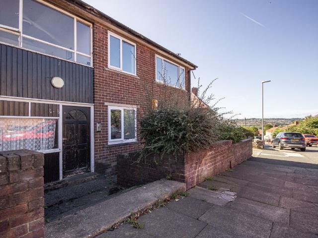 Maple Court, Maple Grove, Gateshead, Tyne And Wear NE8, 1 bed flat to rent, £675 pcm | PrimeLocation