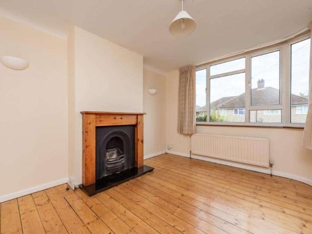 Maple Close, Botley OX2 9DZ