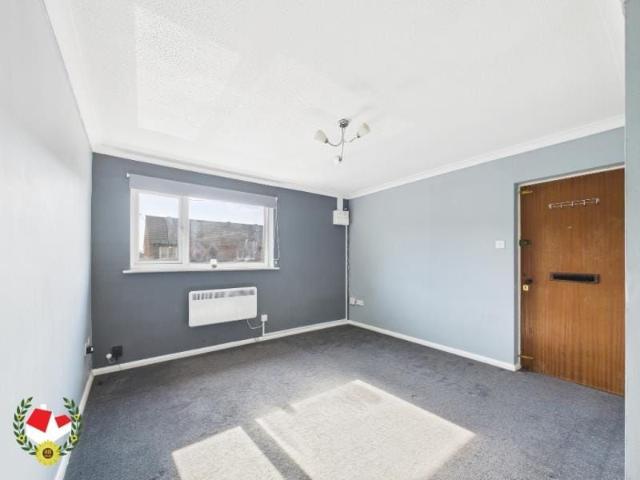 Maple Close, Hardwicke