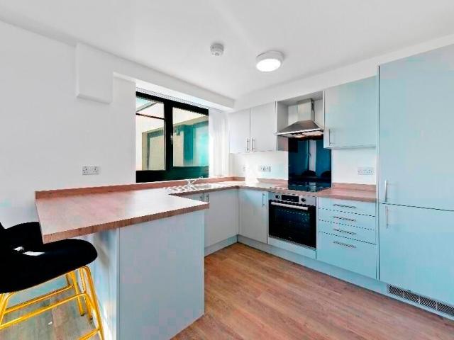Maple Close, Liverpool L21, 1 bed flat to rent, £750 pcm | PrimeLocation