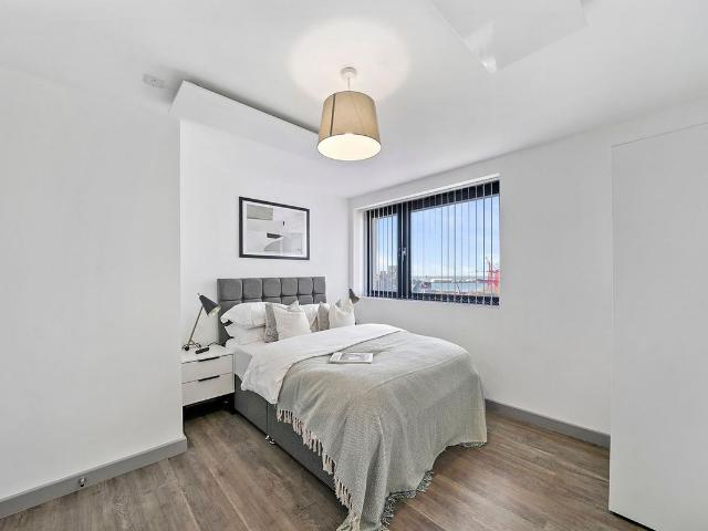 Maple Close, Liverpool L21, 2 bed flat to rent, £850 pcm | PrimeLocation