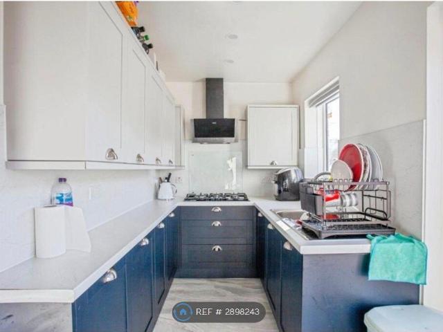 Maple Croft Crescent, Sheffield S9, 3 bed semi detached house to rent, £990 pcm | PrimeLocation