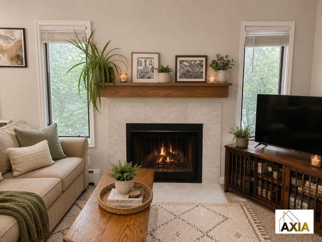 Maple Creek 2 Bedroom Apartment for Rent at 19th & Canyon, Boulder, CO 80302 Whittier