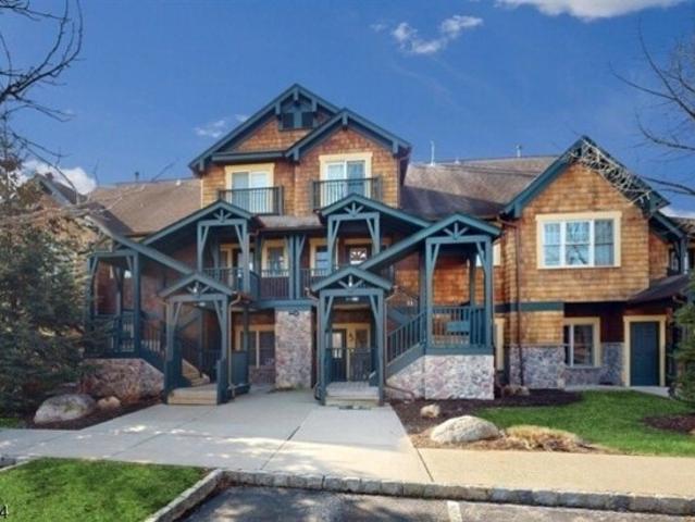 Maple Cres Unit,vernon, Condo For Sale