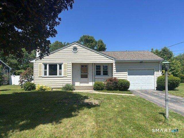 Maple Ct, Waterford, Home For Sale