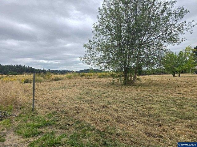 Maple Ct Lot 8, Jefferson, OR 97352