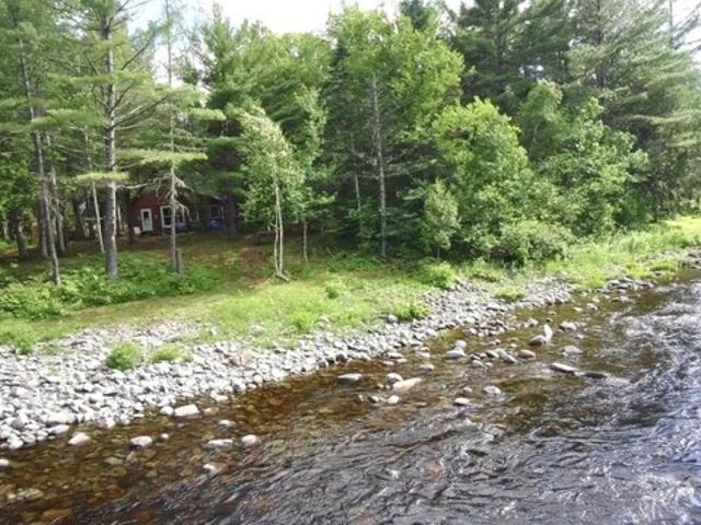 Maple Dr, Abbot, Home For Sale