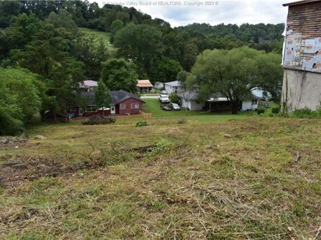 Maple Dr, Charleston, Plot For Sale