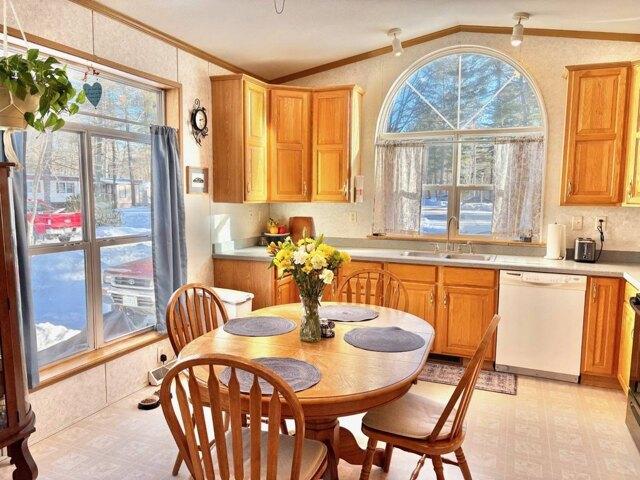 Maple Dr, Gorham, Property For Sale
