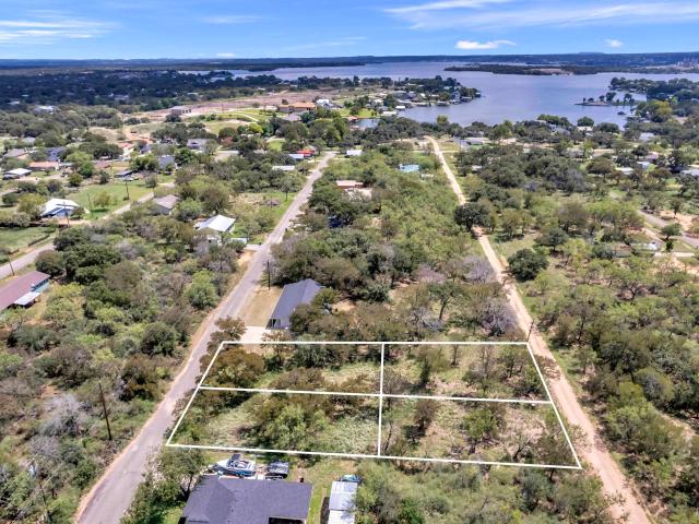 Maple Dr, Granite Shoals, TX 78654 | MLS #175904 | Compass