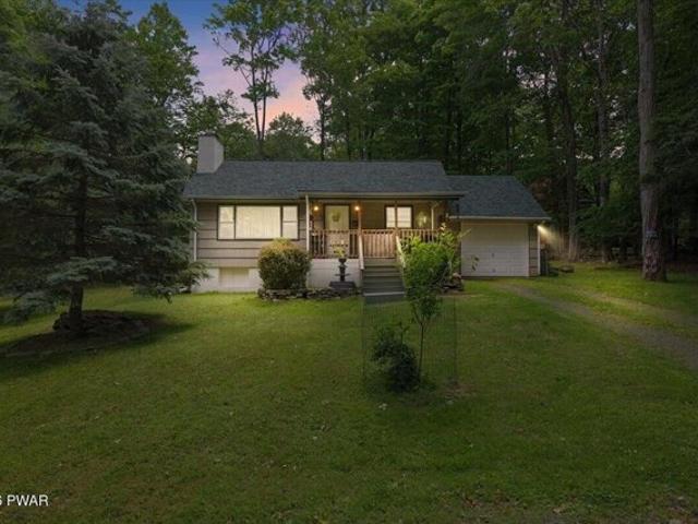 Maple Dr, Greentown, Home For Sale
