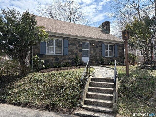 Maple Dr, Greenwich, Home For Sale