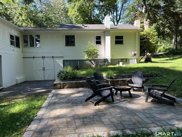 Maple Dr, New Milford, Home For Sale