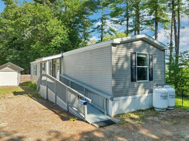 Maple Dr, Plymouth, Property For Sale