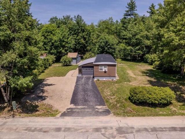 Maple Dr, Rindge, Property For Sale