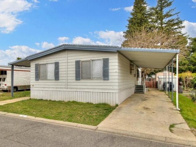 Maple Dr, Sacramento, Property For Sale