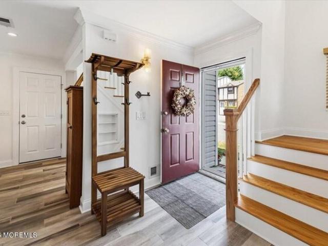 Maple Dr, Spring Lake, Home For Sale