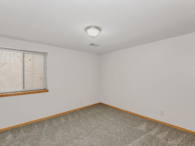 Maple Duplexes 4 Bedroom Apartment for Rent at 10625 W Maple St, Wichita, KS 67209