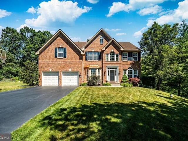 Maple Glen Cir, Schwenksville, Home For Sale
