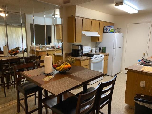 Maple Grove Apartments 3 Bedroom Apartment for Rent at 2255 S Maple Ave, Fresno, CA 93725 Calwa