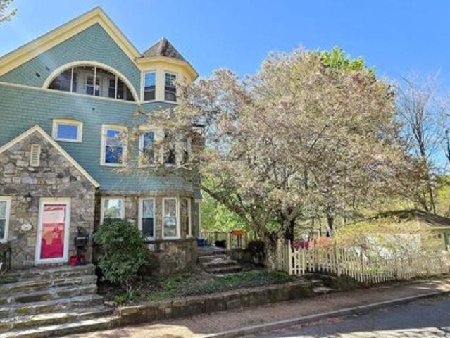 Maple Grove Ave, Norwich, Home For Sale