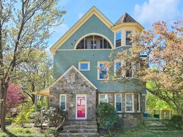 Maple Grove Ave, Norwich, Home For Sale