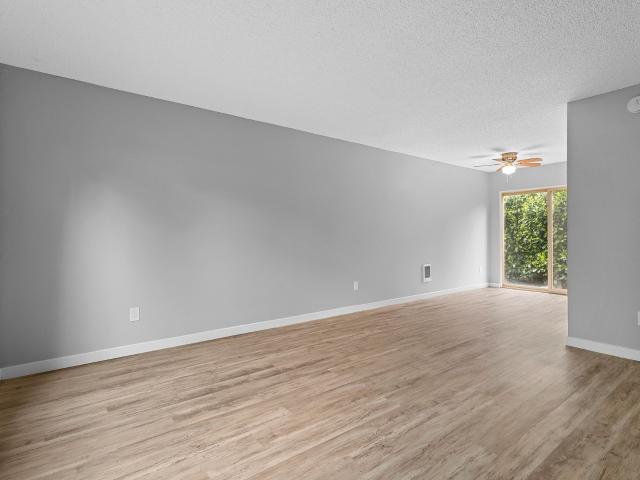 Maple Grove Court