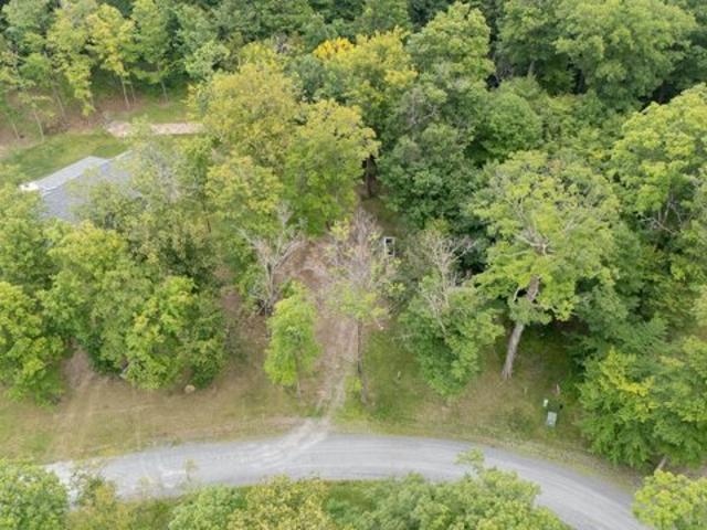 Maple Grove Ests Lot,swanton, Plot For Sale