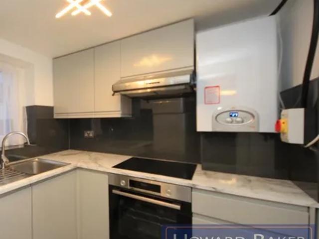 Maple Grove, London, NW9 8QY, United Kingdom | Studio apartment for rent #139543900 | Rentberry