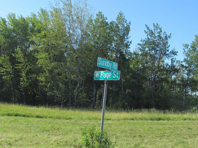Maple Grove Rd, Duluth, MN 55811 | MLS #6112