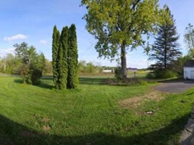 Maple Grove Rd, Fort Fairfield, Home For Sale