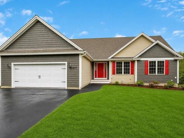 Maple Grove Rd, Sandown, Home For Sale