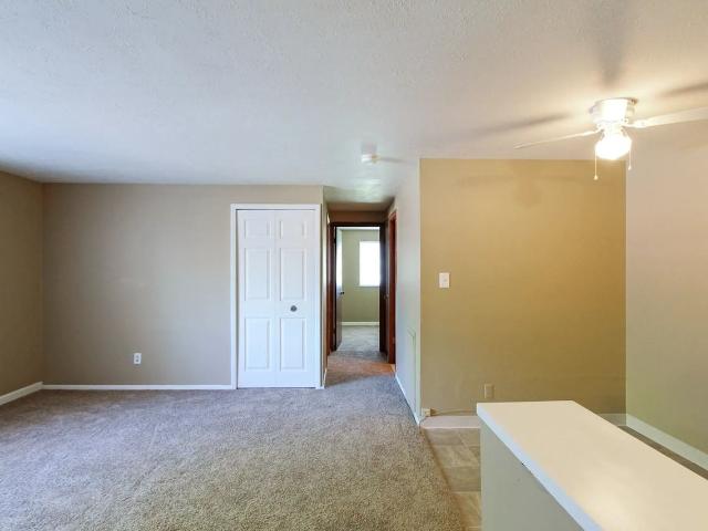 Maple Highlands Apartments 1 Bedroom Apartment for Rent at 6000 Lee Rd S, Maple Heights, OH 44137 Maple Heights