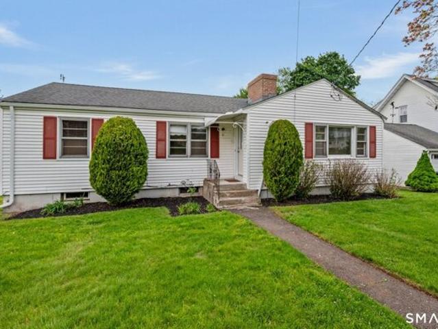 Maple Hill Ave, Newington, Home For Sale