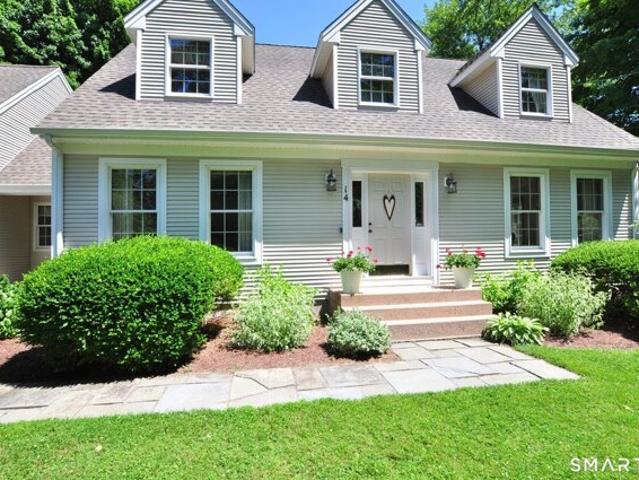 Maple Hill Dr, Granby, Home For Sale