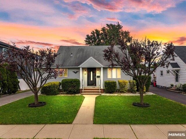 Maple Hill Rd, Clifton, Home For Sale