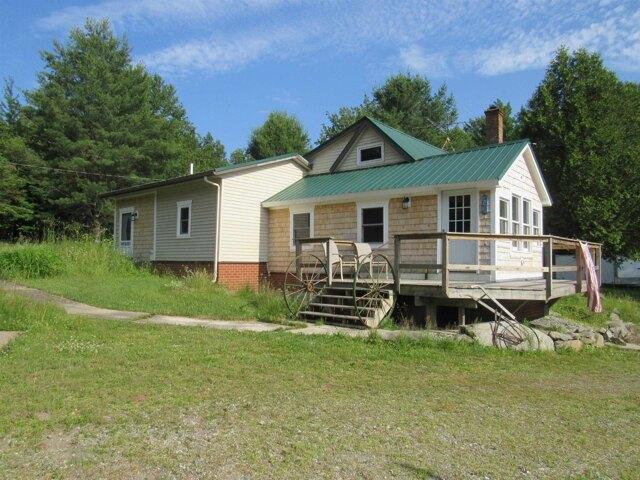 Maple Hill Rd, Holland, Home For Sale