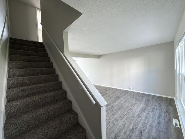 Maple Hills Apartments 2 Bedroom Apartment for Rent at 7205 W 55th Ter, Overland Park, KS 66202 North Park