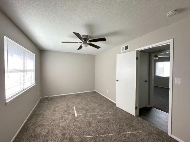 Maple Hills Apartments 2 Bedroom Apartment for Rent at 7205 W 55th Ter, Overland Park, KS 66202 North Park