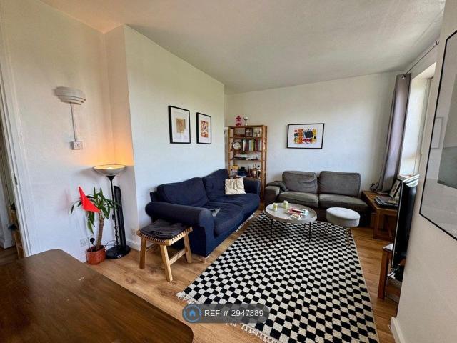 Maple House, London SE8, 4 bed flat to rent, £2,950 pcm | PrimeLocation