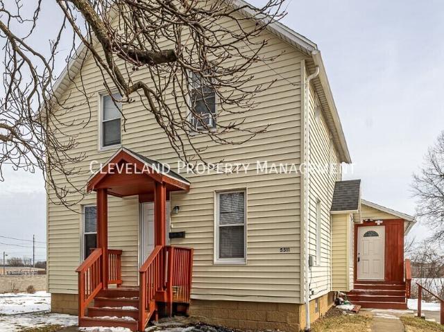 Maple Hts Down Unit