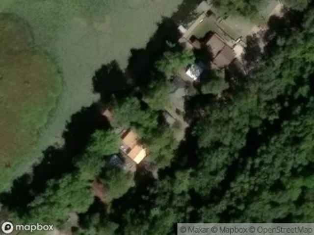 Maple Island Rd