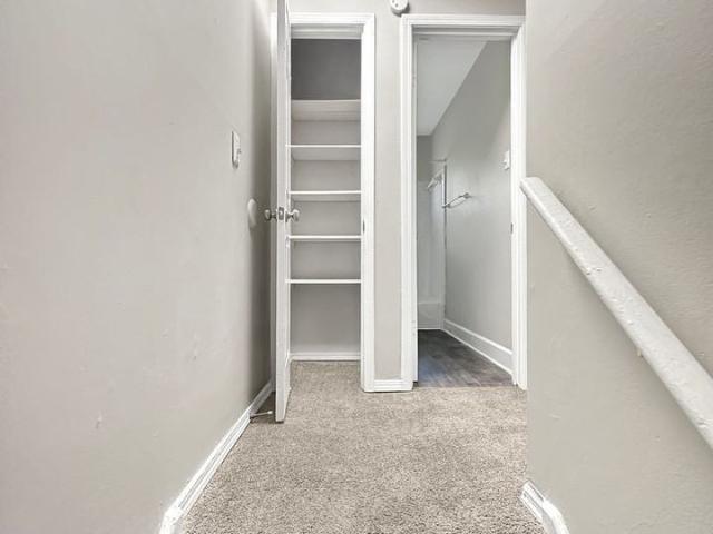 Maple Lakes Townhomes 2 Bedroom Apartment for Rent at 4241 Hendrix Drive, Forest Park, GA 30297