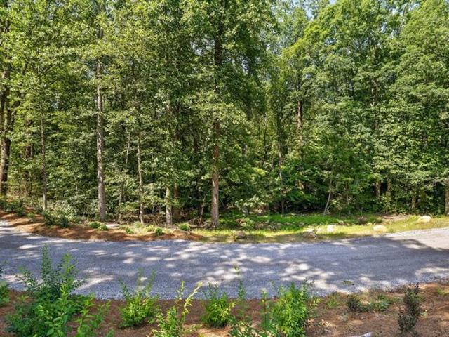 Maple Leaf Trl Lot 5, Lookout Mountain, GA 30750