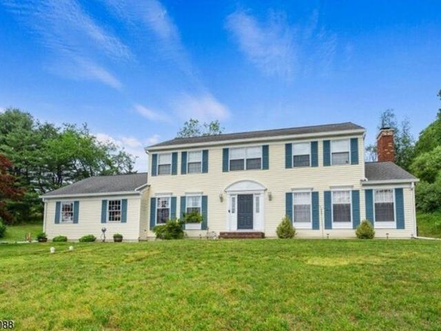 Maple Ln, Blairstown, Home For Sale